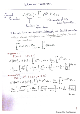 Laplace Transform.pdf