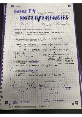 APUNTS-TEMA-4-TEMA-5.pdf