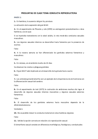 PREGUNTAS-CONDUCTA-REPRODUCTORA-COMPLETO.pdf