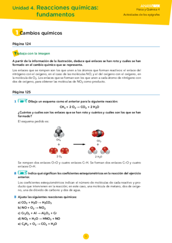 tema4-reacciones-quimicas.pdf