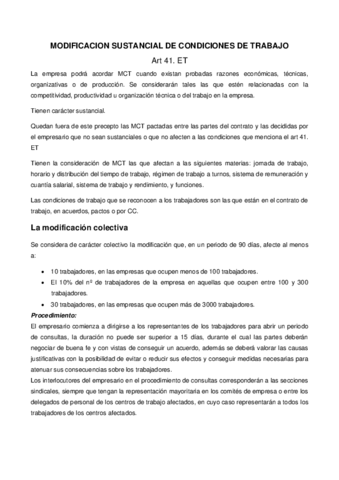MODIFICACION SUSTANCIAL DE CONDICIONES DE TRABAJO.pdf