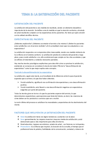 TEMA-5-La-satisfaccion-del-paciente.pdf