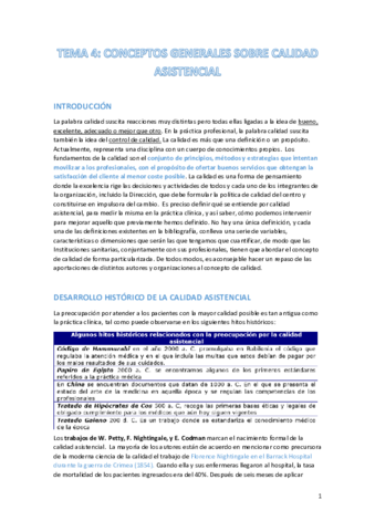 TEMA-4-Conceptos-generales-sobre-calidad-asistencial.pdf