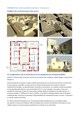 Examen Final(Borrador).pdf