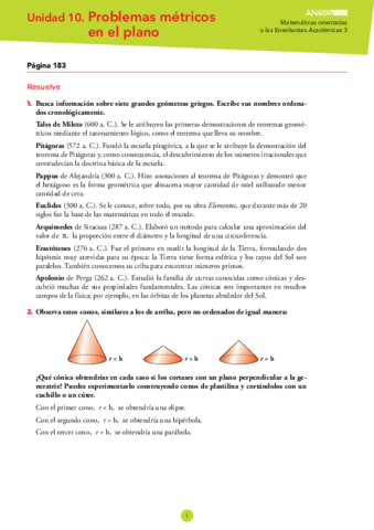 U10-Problemas-metricos-en-el-plano.pdf