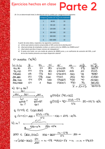 Ejercicios-Hechos-En-Clase-Parte-2-y-Formulario.pdf