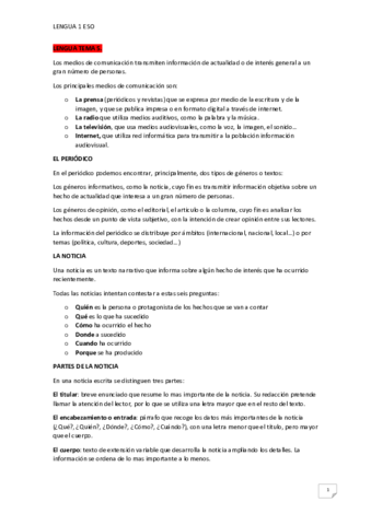 lengua-5-COMPLETO.pdf