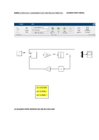 PRACTICA-1-DE-CONTROL.pdf