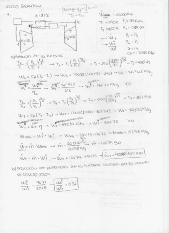 Problemas Resueltos Ciclo Brayton.pdf