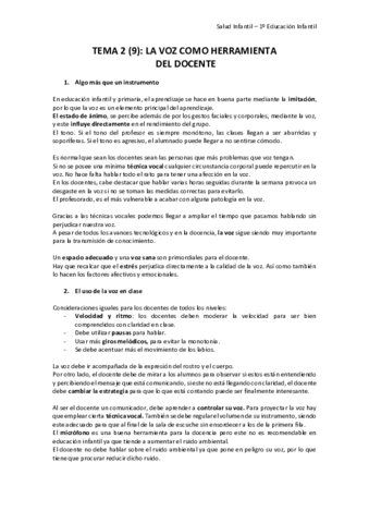 TEMA-29-LA-VOZ-COMO-HERRAMIENTA-DEL-DOCENTE.pdf