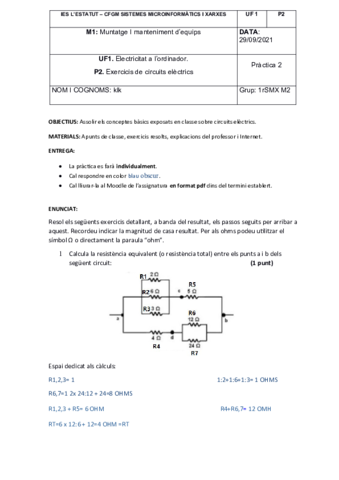 Ejercicios-de-Circuitos-Electricos-UF1.pdf