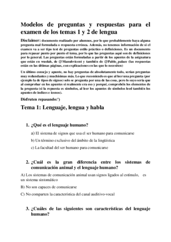 Modelo-de-examen-preguntas-y-respuestas-por-tema-1-y-2.pdf