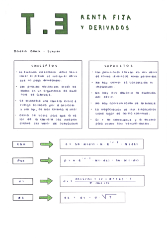 Tema-3-renta-fija-y-derivados.pdf