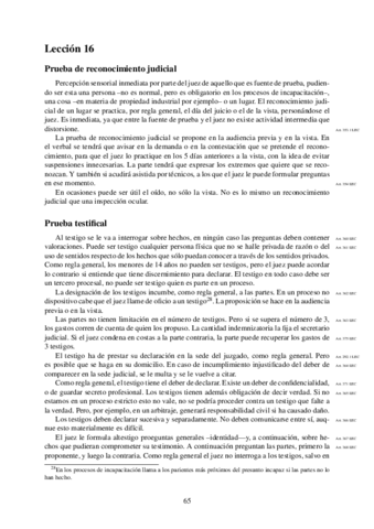TEMA-16.pdf