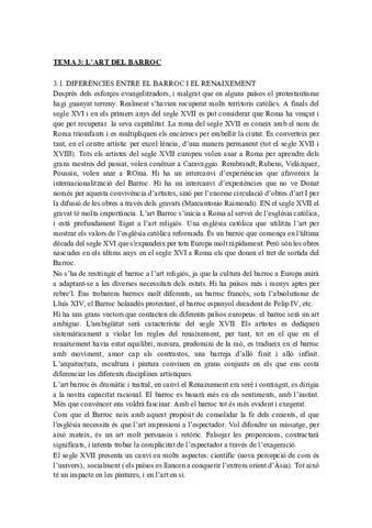 tema-3-part-1-barroc.pdf