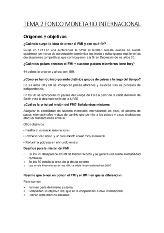 Resumen-FMI.pdf