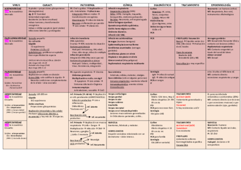 TABLA-VIRUS-MARCOS.pdf