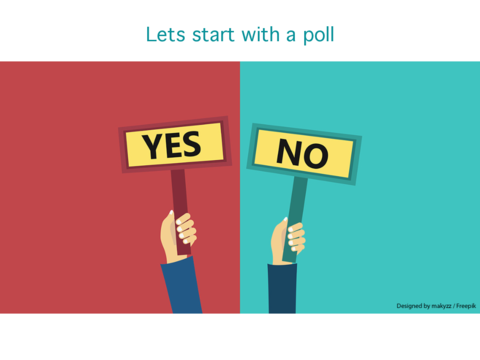 Unit-1-Basic-concepts.pdf