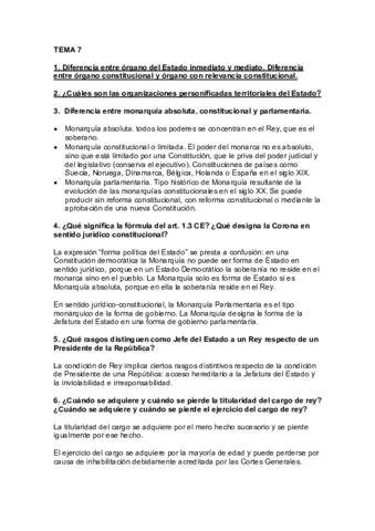 Autoevaluacion-T7.pdf