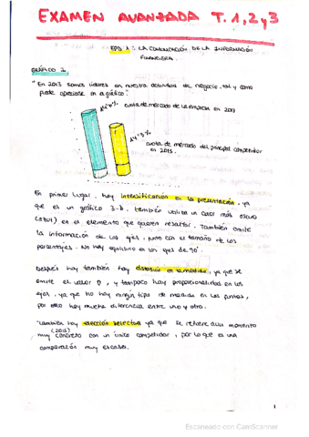 EPD-TEMA-1-RESUELTA-COMPLETO.pdf