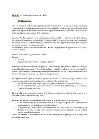TEMA-2.pdf