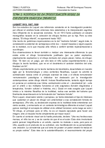 TEMA-2-AUTORES-PLASTICA.pdf