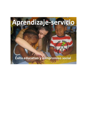 APRENDIZAJE-SERVICIO-APS.pdf