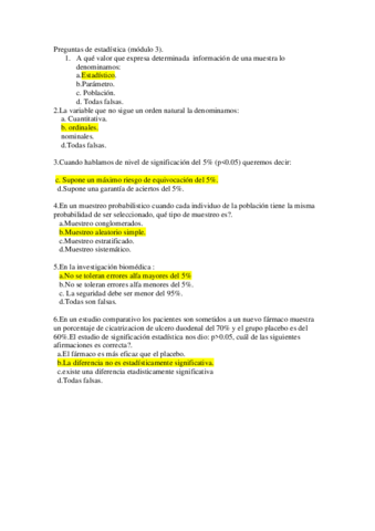 Preguntas-de-estadistica.pdf
