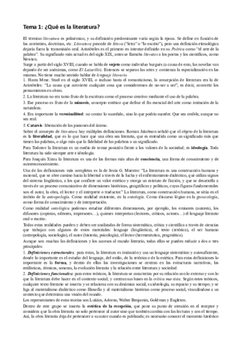 TEXTOS-LITERARIOS-TEMA-1.pdf