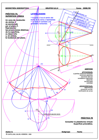PRACTICA_7A_SUPERFICIE%20CONICA.pdf