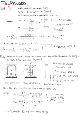 Ejercicios-Tema6.pdf