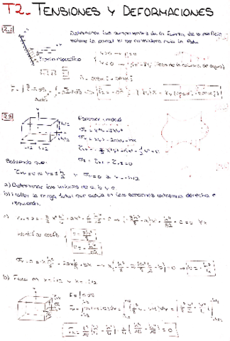 Ejercicios-Tema2.pdf