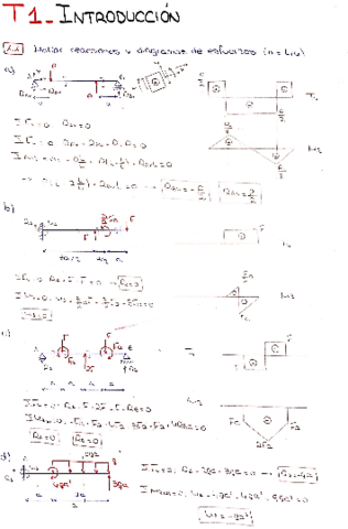Ejercicios-Tema1.pdf