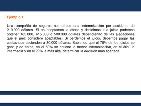 tema-3-ejs-arboles-de-decision.pdf
