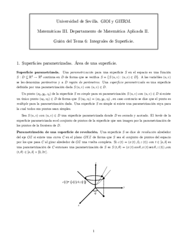 TEMA6.pdf
