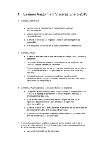 2019-EXAMEN-ANATO-II-esteo.pdf