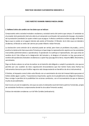 PRACTICAS-SEGUNDO-CUATRI-MERCANTIL-II.pdf