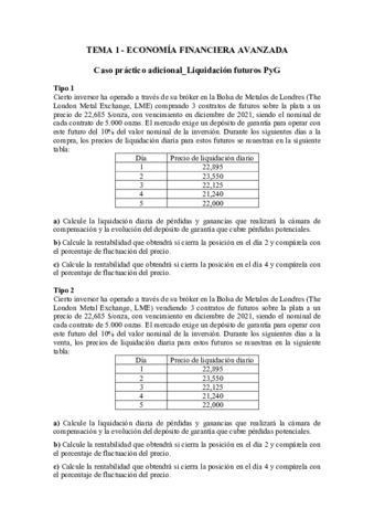 Tema-1Caso-practico-adicional.pdf