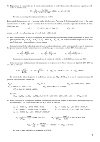 Sol Problema 20_Relacion3 GADE 2014.pdf