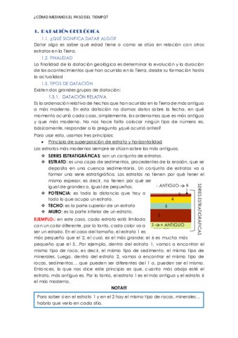 COMO-MEDIMOS-EL-PASO-DEL-TIEMPO.pdf