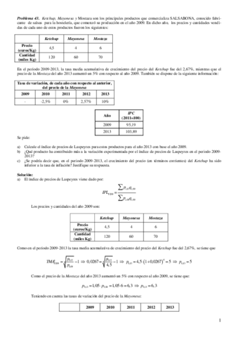 Sol Problema 43_Relacion3_GADE_2015.pdf