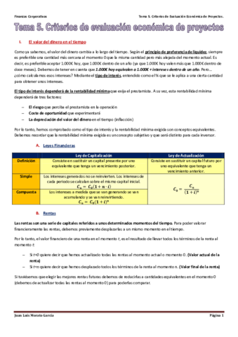 Tema 5. Criterios de Evaluaci ón Económica de Proyectos-.pdf