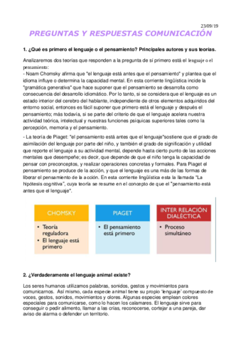Preguntas-y-respuestas-comunicacion.pdf