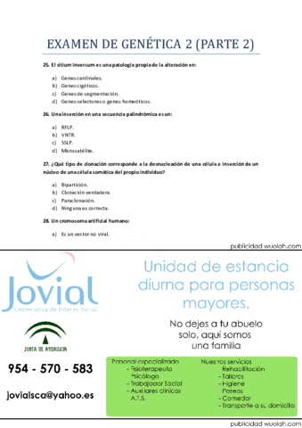 EXAMEN GENETICA 2 (PARTE I).pdf