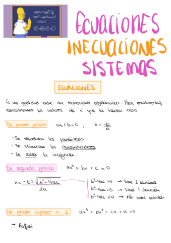 Ecuaciones-E-Inecuaciones.pdf