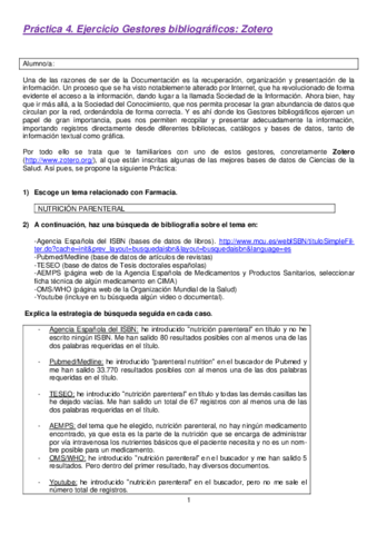 Practica-4-DOCUMENTACION.pdf