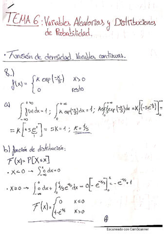 TC1-Tema-6-con-Ejs-Result.pdf