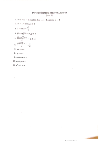 TABLA-DE-INFINITESIMOS.pdf
