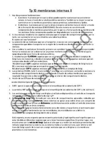 Tp-10-membranas-internas-II.pdf
