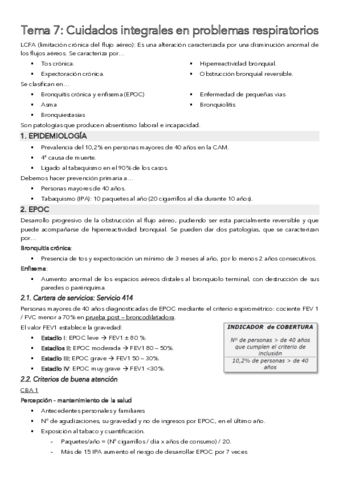 T7-Cuidados-integrales-en-problemas-respiratorios.pdf